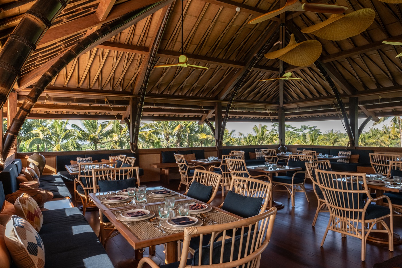 Perjalanan Kami: Inilah Cerita Kami | Begawan Biji